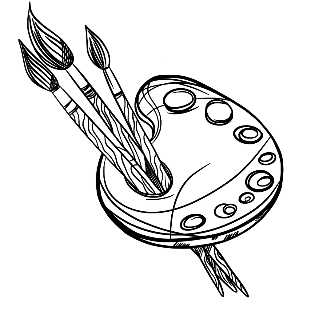 Sarah Tudor Art Studio | Fine Art