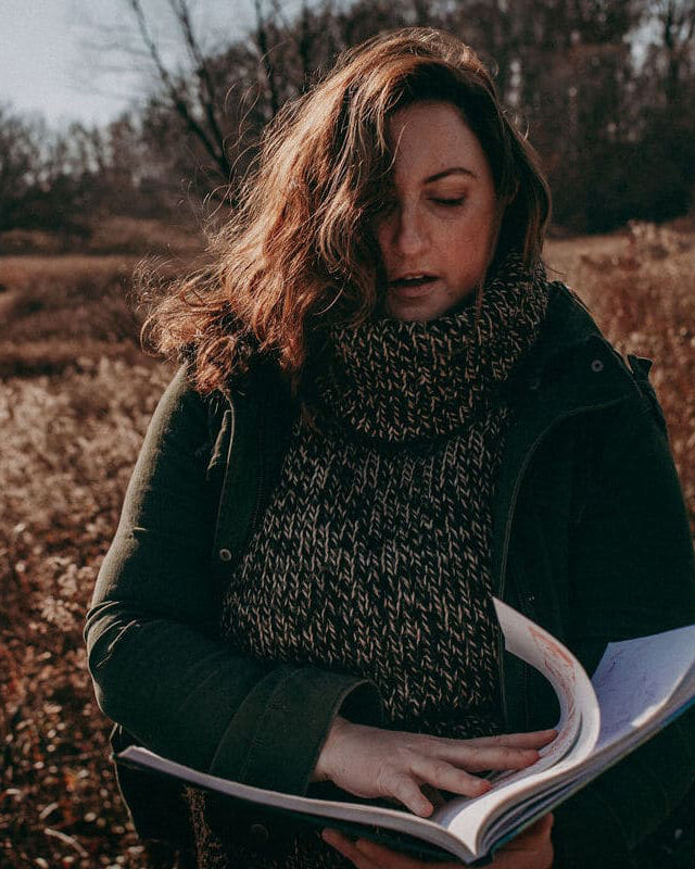 Sarah Tudor Art Studio | Fine Art